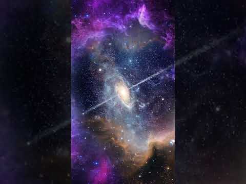 Le signe de la Vierge en astrologie est un signe de la terre qui a été