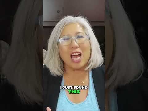 How to Identify BPA in Plastic #shorts #BPA #ErectileDysfunction #DrAnne