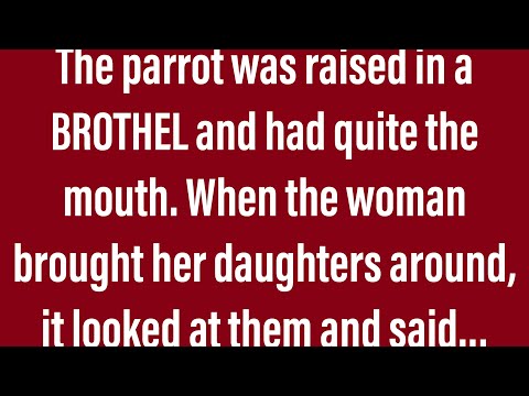 Jokes To Tell Your Friends, Funny Stories To Make People Laugh.