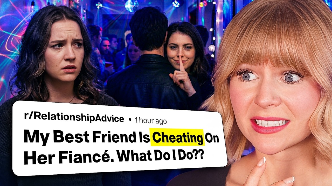 Reddit's Most INSANE Updates