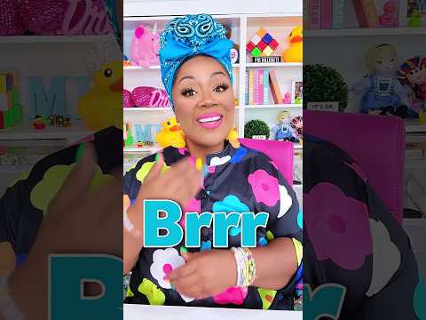 #1 Vocal Coach TEACHES Lip Trill VOCAL EXERCISE to stop VOCAL PAIN!