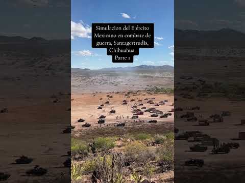 Ejército Mexicano entrenamiento para invasiones 🇲🇽😨💣 #ejercito #ejercitomexicano #mexico