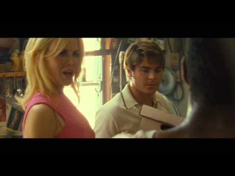 The Paperboy (2012) Cast, Crew, Synopsis and Movie Info