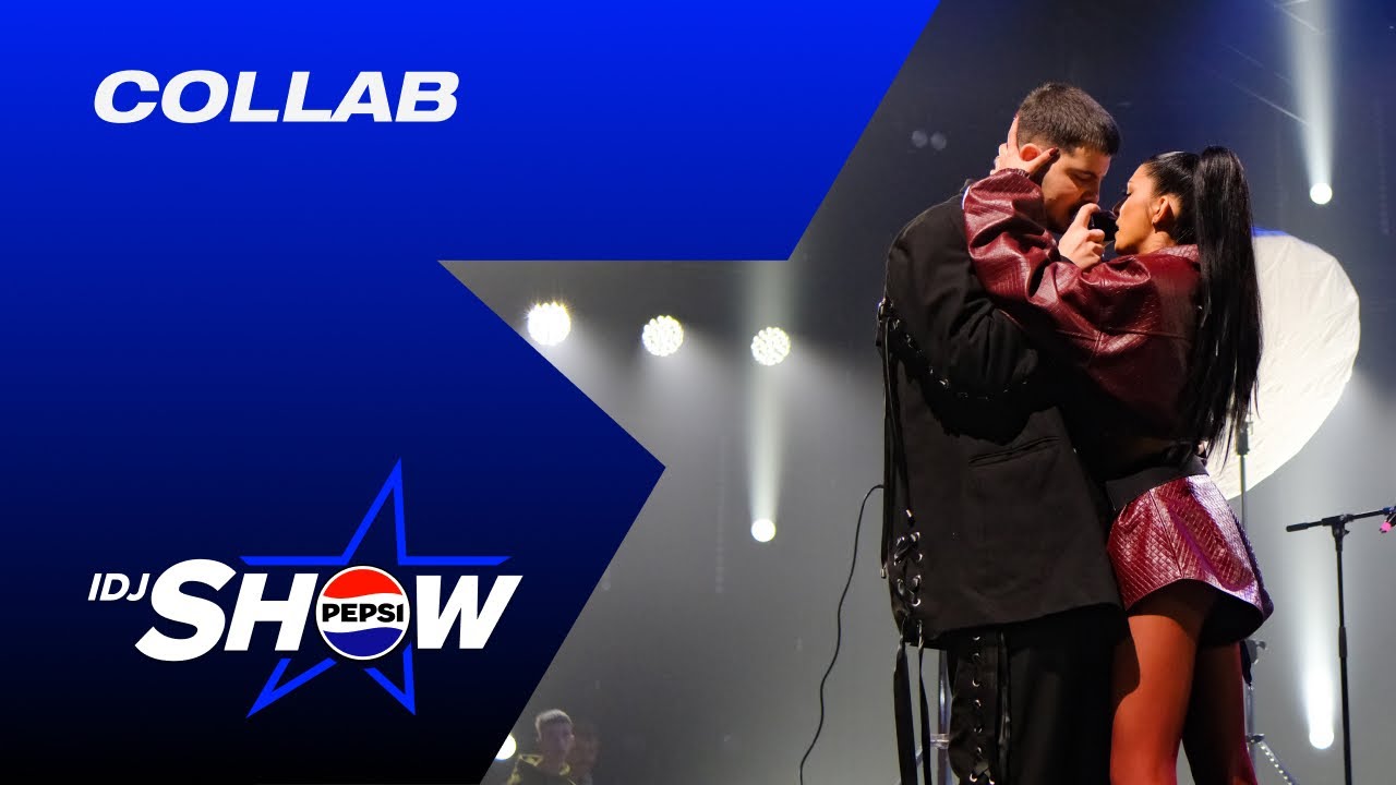 How Much Does 'MUŠKARČINA' Make? | Earnings | Net Worth | Popnable