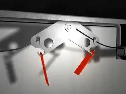 Ansul R 102 System