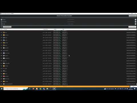 Discord Token Checker | 2023