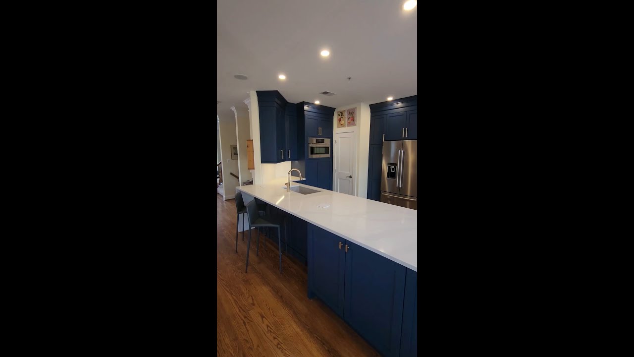 Untitled design (20).mp4