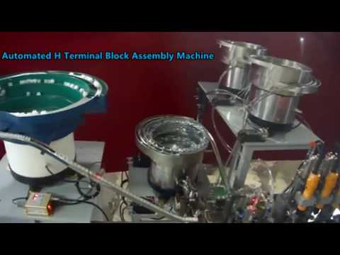 Strip Connectors at Best Price in India