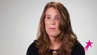 Museum Educator Overview | What is a museum educator? - Zippia