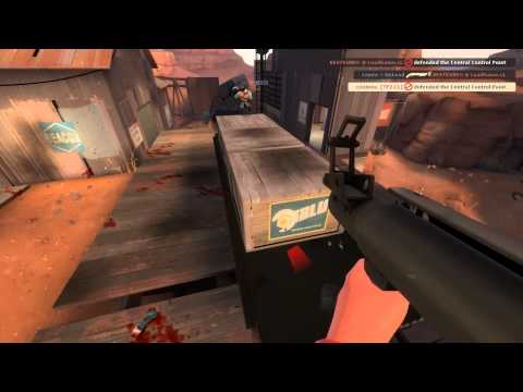 Steam Community :: Video