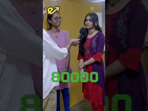 Starting Salary for a Company Secretary | CS Alok | Whatsapp Me 9739733400