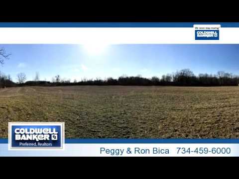 Lots And Land for sale - 0000 Linden Road, Fenton, MI 48430