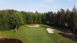 3 Best Golf Courses in Moncton, NB - Expert Recommendations