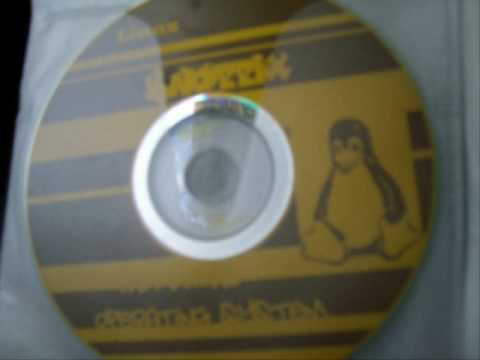 LSS Tutorial