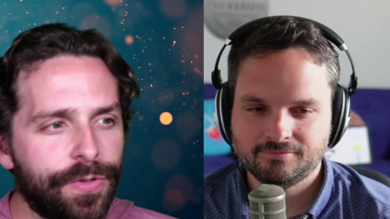 The Pixelists Weekly Wrap-Up: D&D, Critical Role, Games, Movies, and More