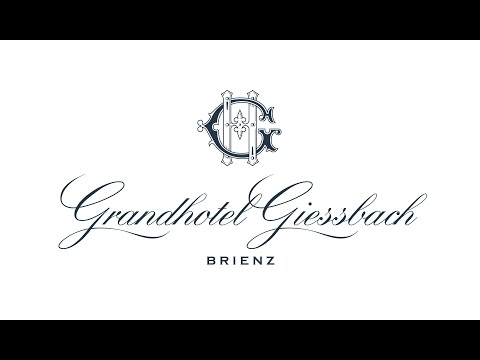 Grandhotel Giessbach - from the domain to the plate 2021