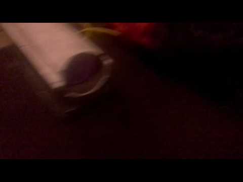 Reddy heater 35000 btu not starting, part 2