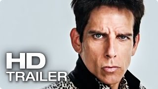 Zoolander 2 streaming: where to watch movie online?
