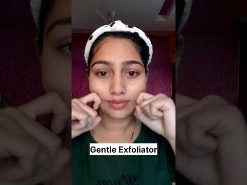Benefits of Honey for Skin | #shorts #youtubeshorts #glowingskin #viralshorts