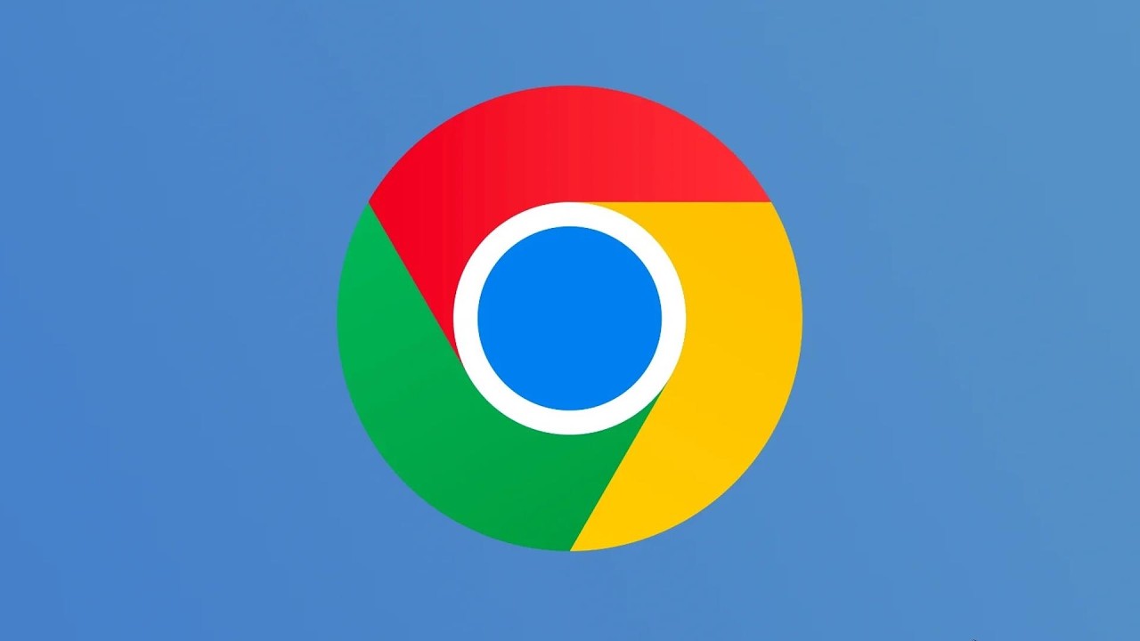 Google Chrome Weekly Security Fixes Released (No Information Yet!)