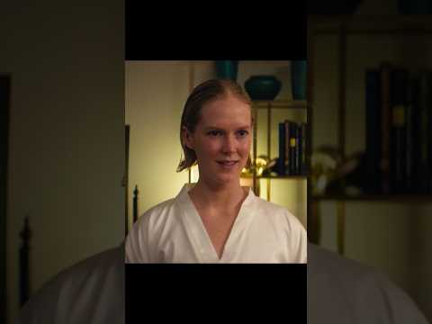 Unlock Your Mind: Can You Change It? #filmscene #cinema