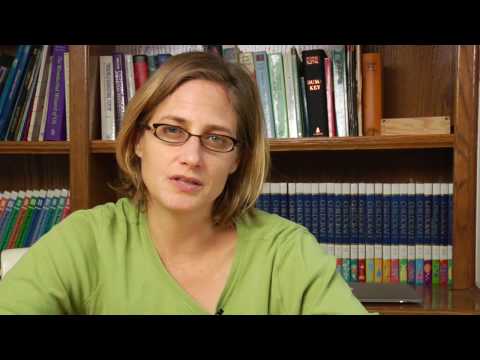 Writing Lessons : How to Teach Writing Articles