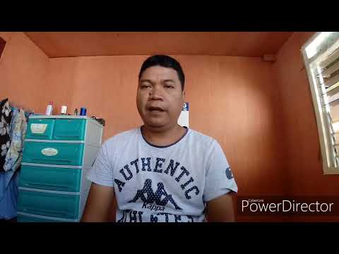 How to learn Waray-waray Dialect