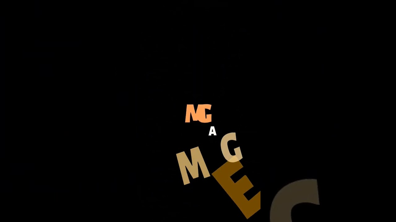 Mega Graphics, Dealer Of All Kind, Logo Video, Invitation Video, Music Lyrics, And Many More