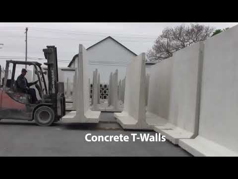 Reed Bed Water Treatment System