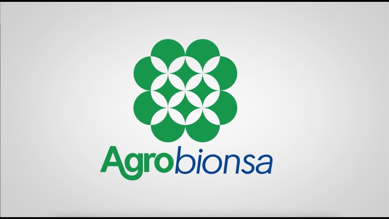 Agrobionsa, The Mexican Leader in Biological Control of Pests and Diseases