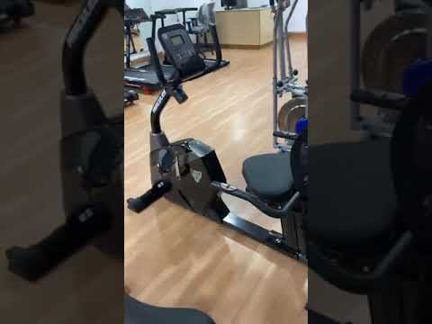 Hercules fitness