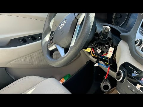 Michigan ranks #7 on highest number of car thefts
