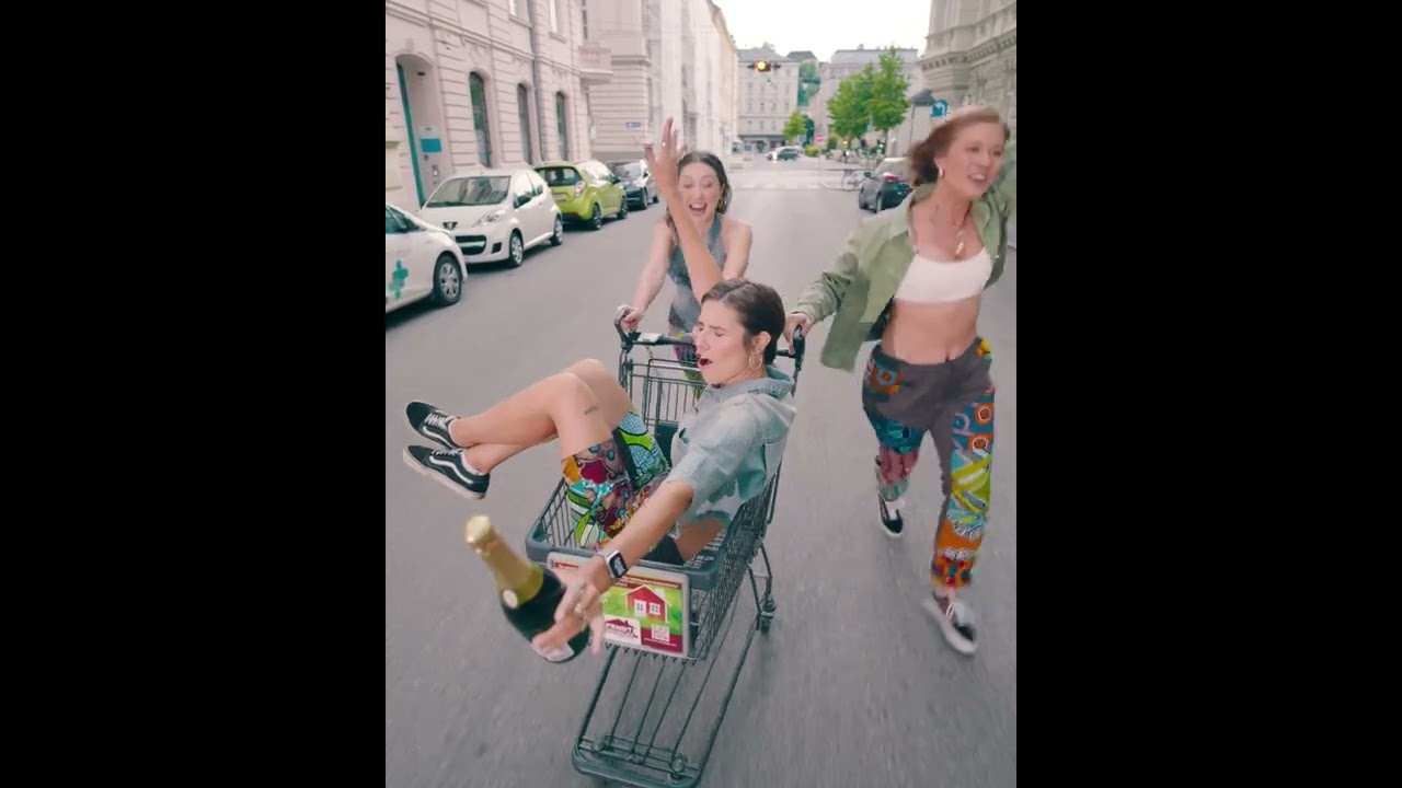 Mandy DeLuca - Voice Actor in Hawaii - Mandy DeLuca | American Female ...