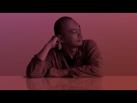 The Departure - Official Trailer