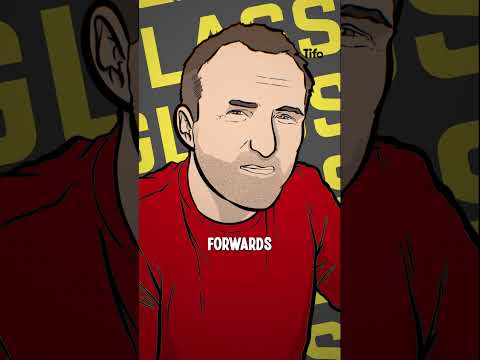 Footballβs most dramatic relegation escape