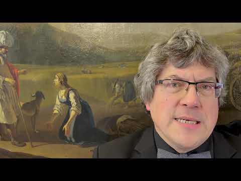 #Fastenzeit-Impuls: Fastenbrechen