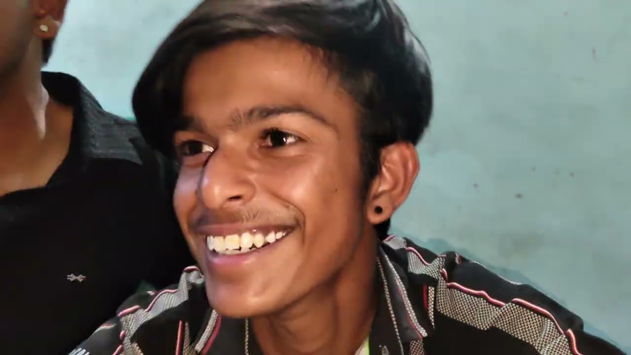 Kota saher ✅ || full comedy 😂 ||gummi gummi 📍|| devkishan Dhakad || share 👍