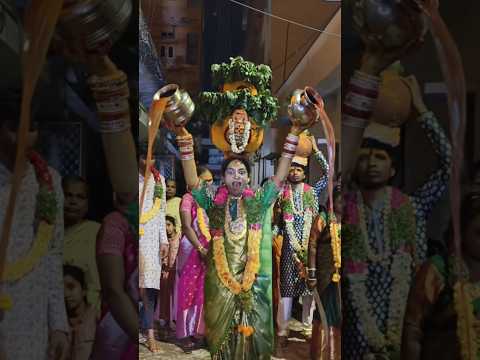 Rakesh Bonam Anna ???? trending ???? viral ???? Rakesh swamy ???? sigam ???? Ytshorts ???? shorts