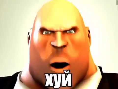 Steam Community :: Video :: idi naxui