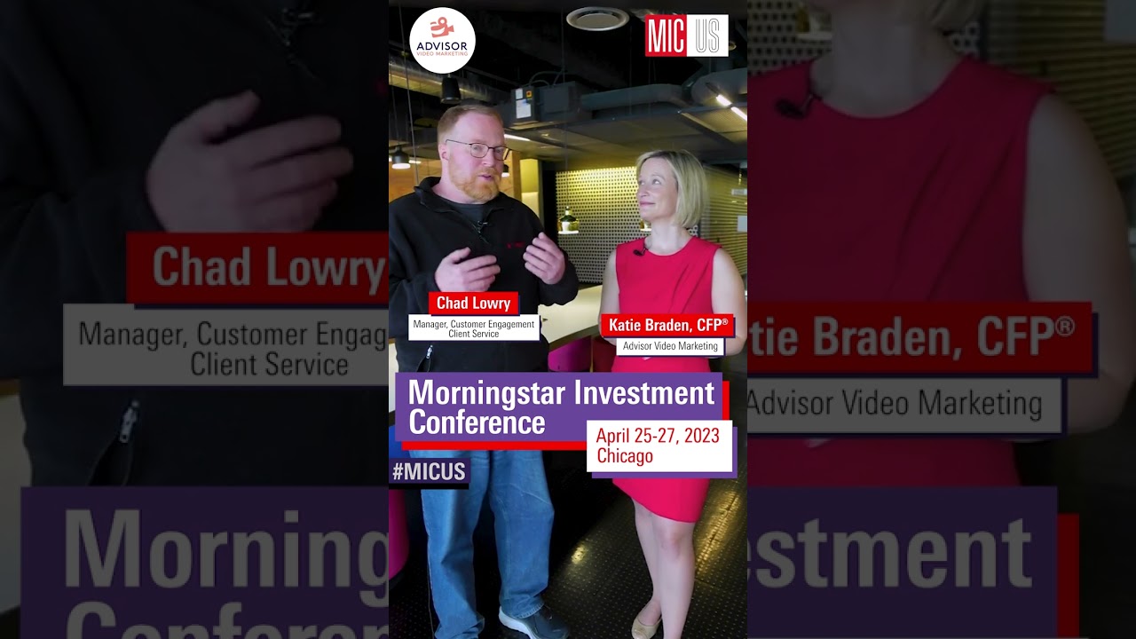 Hands-on Experiences at #MICUS