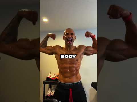 The SECRET to Lose Love Handles FOREVER ๐ซกโ