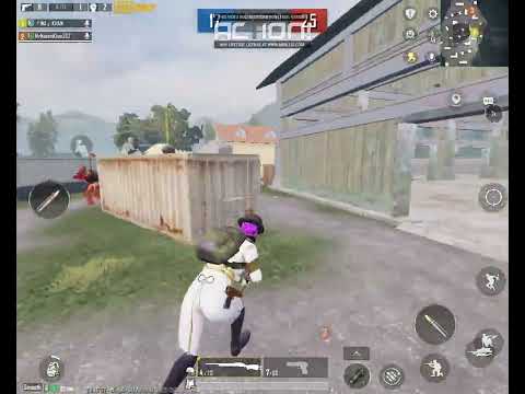 vlc record 2023 01 22 08h53m07s Uptodown GameLoop 1 14 2023 9 28 11 AM mp4