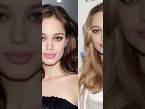 Through The Years: Shiloh Jolie-Pitt