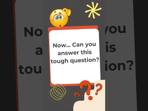 🤷♀️ Acronym vs Initialism #english #meaning #acronyms #abbreviation #challenge