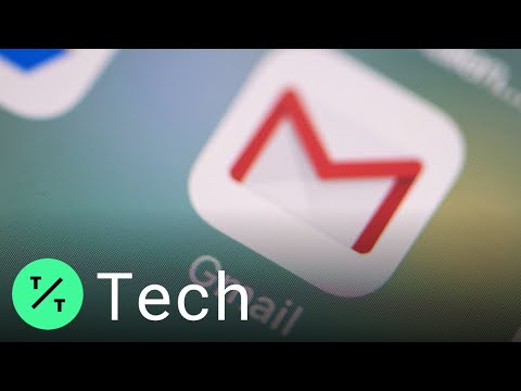 Google Limiting Free Storage in Shift to Cloud Subscription