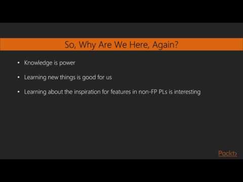 Learn Fundamentals of Practical Haskell Programming Problems FP and Haskell Can Address ...