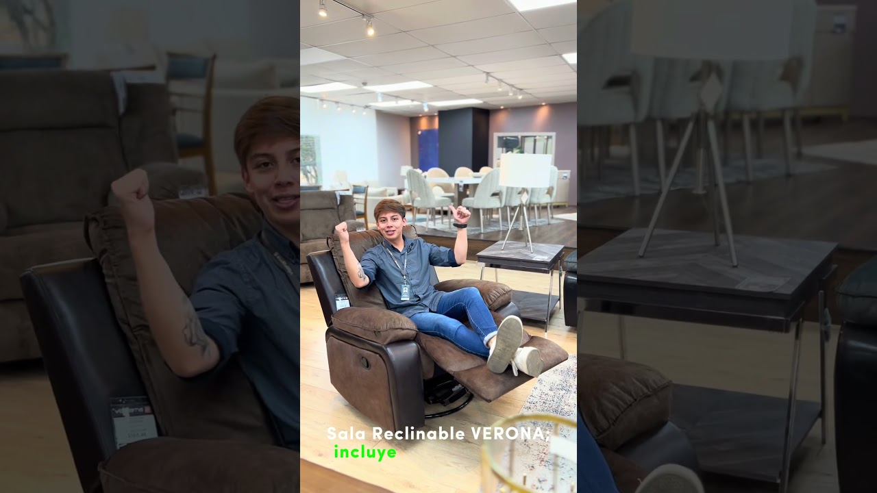 CINCO PRODUCTOS IMPERDIBLES EN BLACK FRIDAY