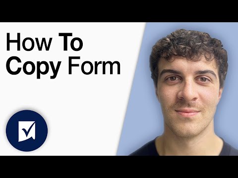 How To Copy Smartsheet Form [2025 Full Guide]