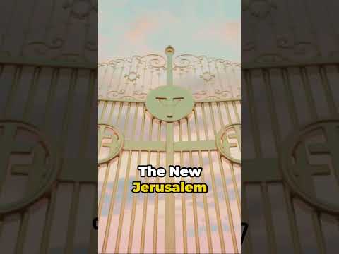 What The Number 12 Means In The Bible #motivation #bibleverses #quotes #numerology