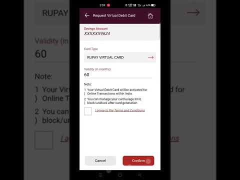 India Post Payment Bank atm card apply online just 1 minute 👍